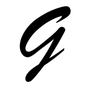 Menus | Georgina's Italian Restaurant